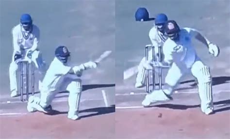 ‘isne Hamari Domestic Bowling Ko Puri Tarah Se Expose Kar Diya Fans