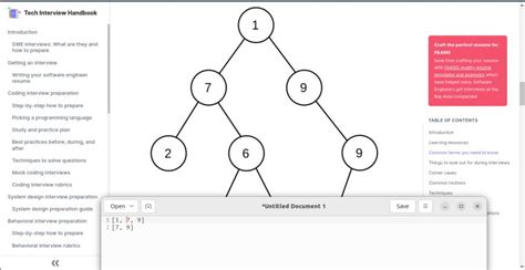 Al Farabi On Linkedin The Most Hard Thing While Solving Dsa Problems