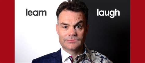 Neil Mullarkey On Linkedin Neil Mullarkey Neil Mullarkey 27 Comments