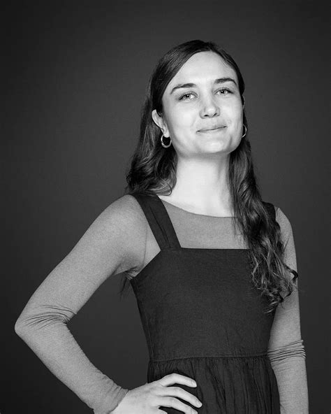 Caterina Pini Henning Larsen