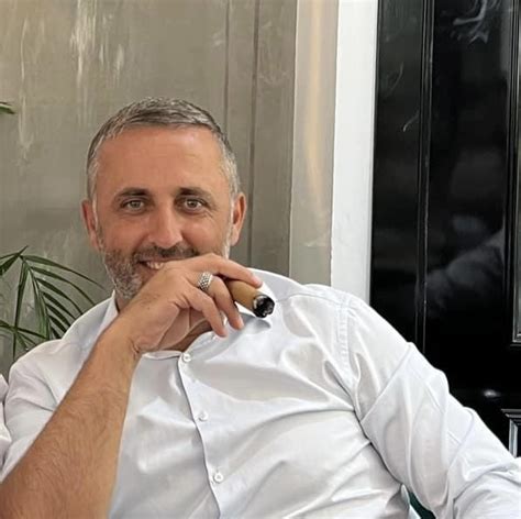 Urimi I Drejtorit Profdrdashmir Nasufi Me Rastin E Festës Së Ndërrimit Të Viteve Strugapost