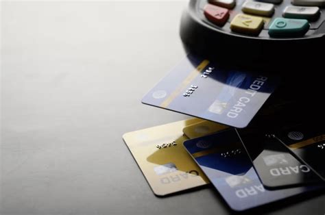 Los Beneficios De Usar Una Tarjeta American Express Verde