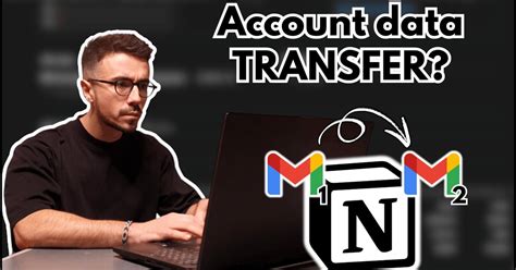 How To Move A Notion Database To Another Email Easily Notionbase