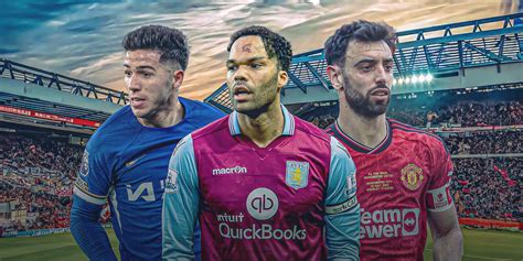 Every Premier League Teams Worst Season To Date 2024