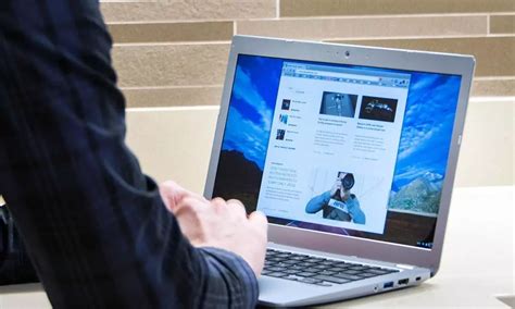 Microsoft Rolls Out Phone Link On Windows 11