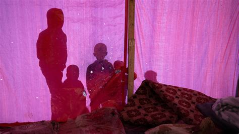 Биби против Џо за Шефови Мосада и ЦИА разматрају Хамасов предлог за прекид ватре у Појасу Газе