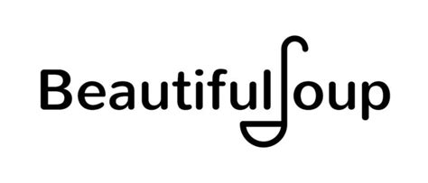 Beautifulsoup Vs Selenium A Detailed Comparison For Web Scraping And