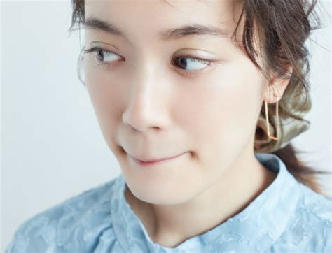 写真 5枚目 マスク下のリップ、塗る 塗らない？ Locari（ロカリ）