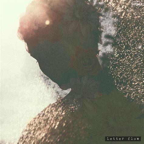 여름꽃은 겨울에 피지 않는다 Single By Letter Flow Spotify