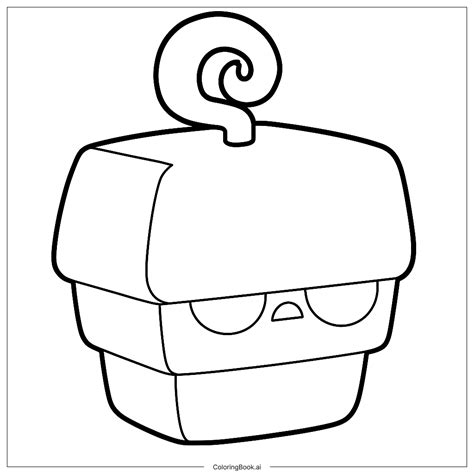 봄 색칠하기 페이지 무료 Pdfandpng 인쇄 가능