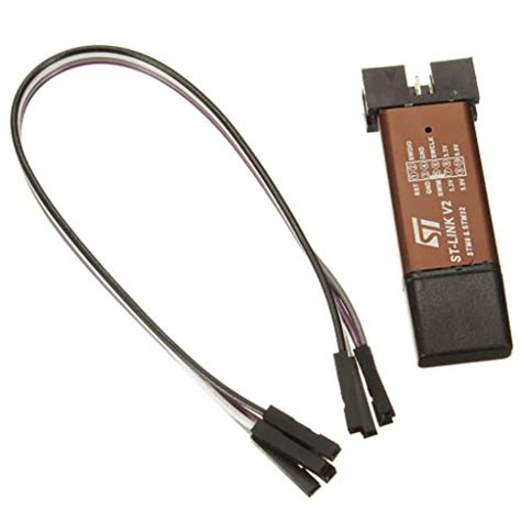 7 Best Jtag Emulators Askdeb