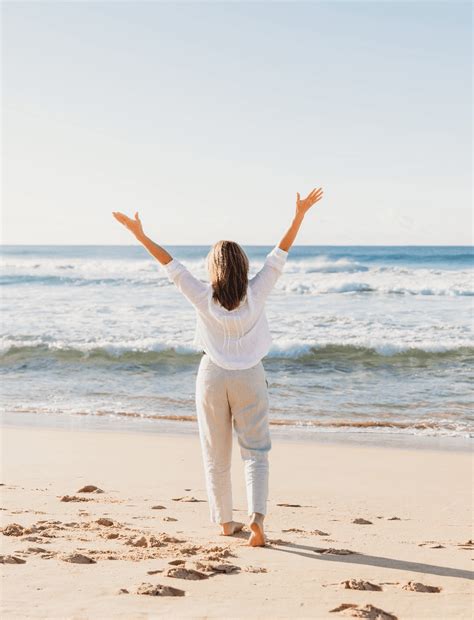 The Thyroid Restoration Roadmap Program Megan Taslaman