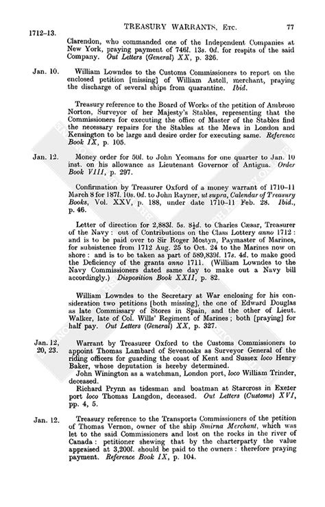 Exculpatory Clause 8 Examples Format How To Defeat Pdf