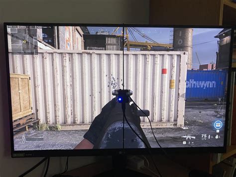 NVIDIA Reflex And NVIDIA Boost In Practice Test Skill Enhancer Or Marketing What Remains Of