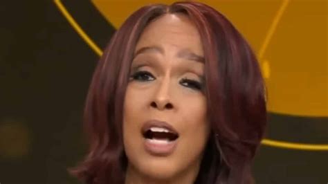 Gayle King Gets ‘big Surprise On Cbs Mornings Ahead Of Lengthy Absence