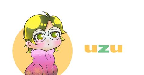 イラスト 20210503 Uzuのイラスト Pixiv