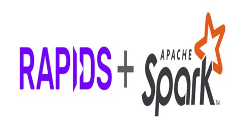 Accelerating Apache Parquet Scans On Apache Spark With Gpus Nvidia