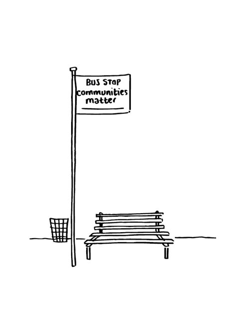 About Us Scdc We Believe Communities Matter