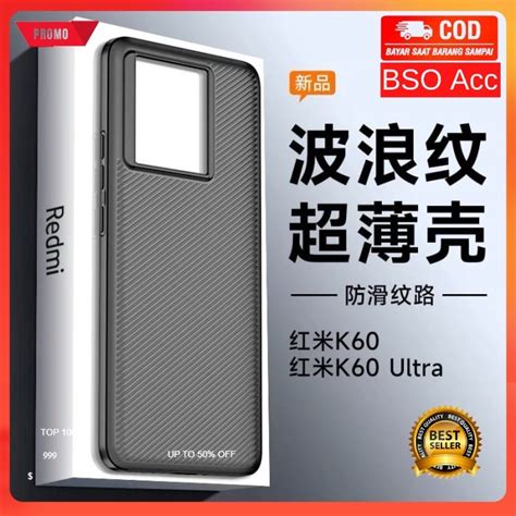 Jual Casing Xiaomi 13T Superslim Premium Naked Feel Shopee Indonesia