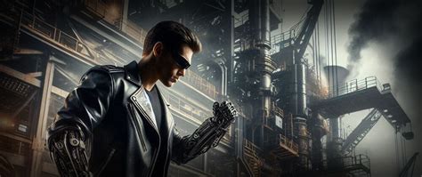 Dev Containers Part 3 Full Stack Dev Docker Compose And Database Dev Community