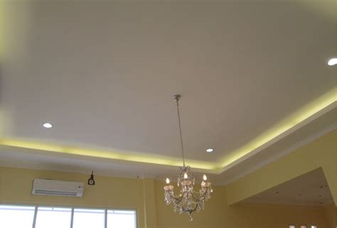 Cara Membuat Lampu Di Sketchup Dengan Benar Sonde Id