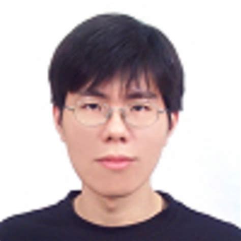 Yen Lin CHEN National Taipei University Of Technology Taipei Department Of Computer Science