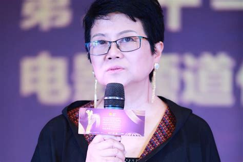 电影频道传媒关注单元开幕 胡玫新片《进京城》亮相