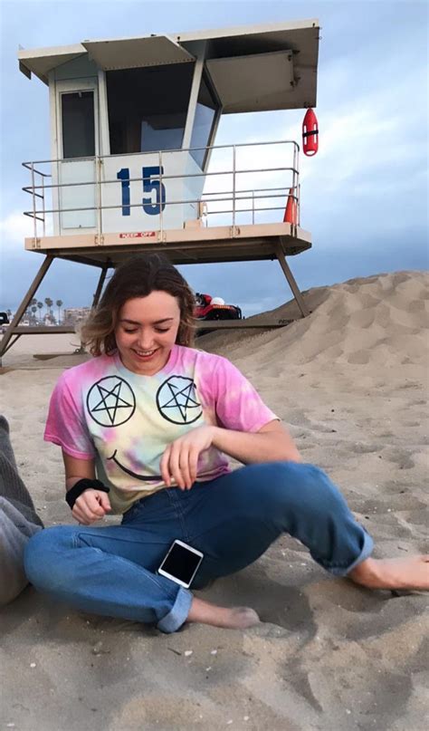 All Smiles Rpeytonlist