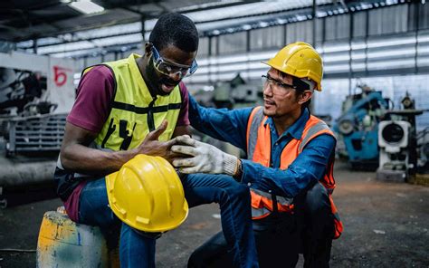 Workers Comp Insurance Nec Insurance