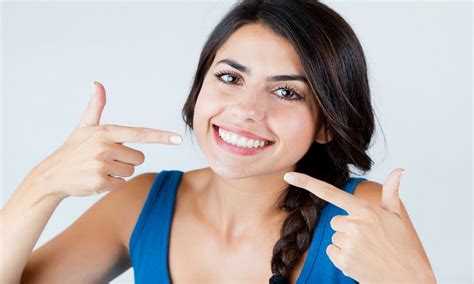 How Do You Know If You Need A Tooth Filling