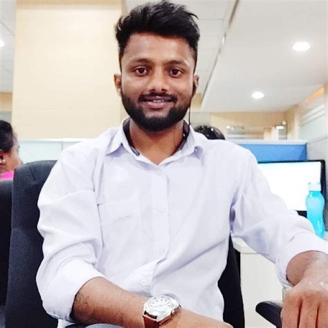𝔸𝕛𝕒𝕪 𝕂𝕦𝕣𝕚𝕒𝕜𝕠𝕤𝕖 𝕁𝕒𝕔𝕠𝕓𝕤 𝕀𝕄ℂ𝕄⭐️ On Linkedin Vivek Aluvala Territory