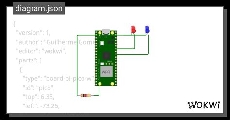 11 7 guilherme gomes wokwi esp32 stm32 arduino simulator
