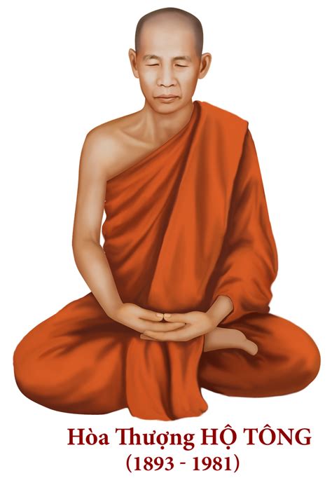 Download Venerable Ho Tong Household Theravada Royalty Free Stock