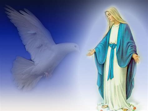 صور جميلة جداً للعدرا والحق