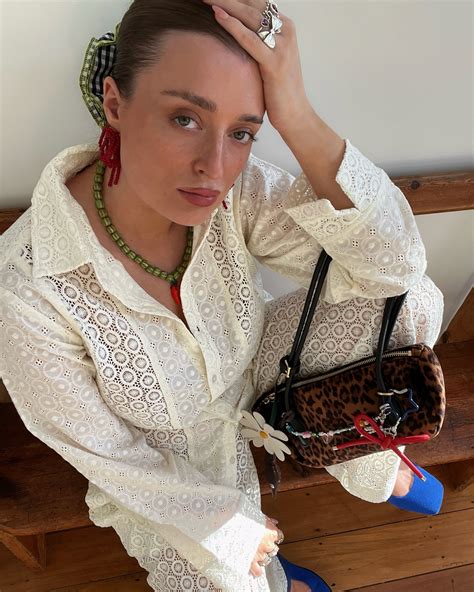 Elbee Elbeefrivolousfashion • Instagram Photos And Videos