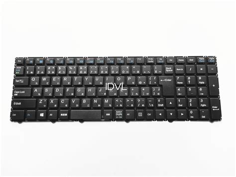 Yahoo!オークション - 国内発送 Clevo WA50SBQ WA50SCQ WA50SFQ WA50SH...