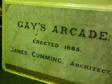 Penis Joke Album On Imgur