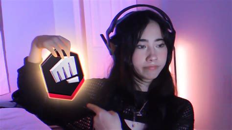 The Secret To Getting A Riot Gun Buddy Youtube