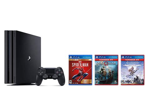 New Playstation 4 Games