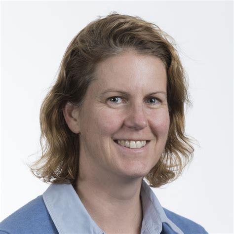 Sarah Bachmanns Instagram Twitter And Facebook On Idcrawl