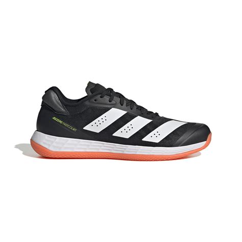Adidashp33571footwearphotographysidelateralcenterviewwhite2x