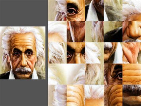 Easy Fragment Modeling Unity Asset Store