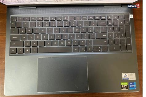 How To Flip Function Keys Inspiron Asderjuicy How To Flip Function Keys Inspiron Asderjuicy