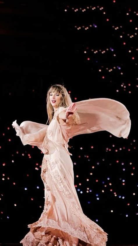 Loona Scans On Artofit