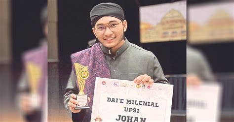 Usaha Cari Duit Poket Harian Metro