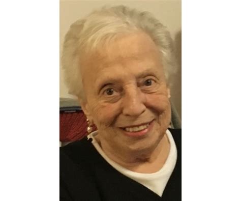 Mary Barber Obituary 2023 Scranton Pa Scranton Times