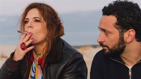 La Vie De Ma Mère Festival Du Premier Film Dannonay