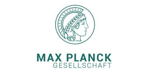 03 Fully Funded Phd Programs At Max Planck Society Germany