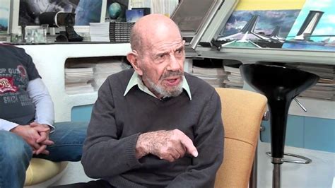 Lust Pornography Sex Culture Jacque Fresco The Venus Project Youtube