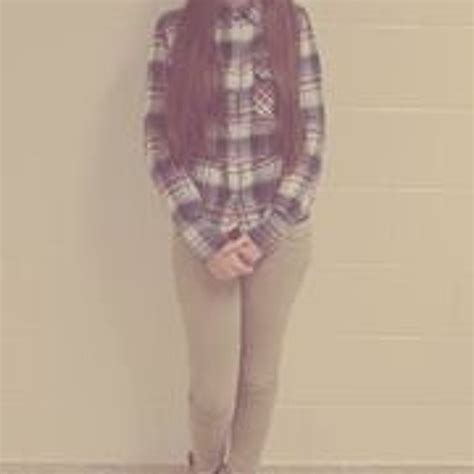 Stream Brooke Boomhower Music Listen To Songs Albums Playlists For